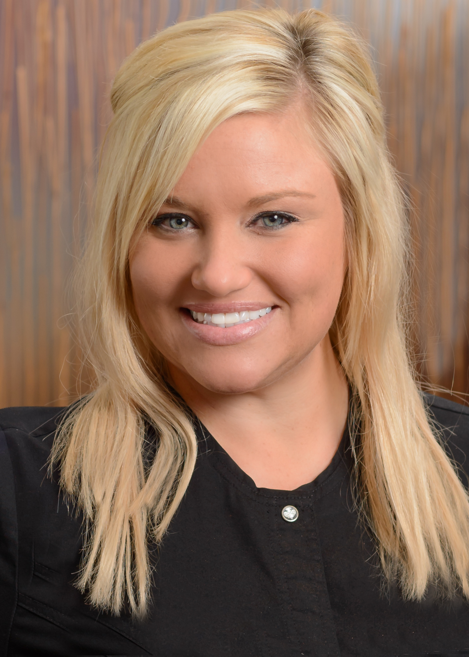 Dental Health Partners | Family Dental Practice | Cedar Rapids, IA