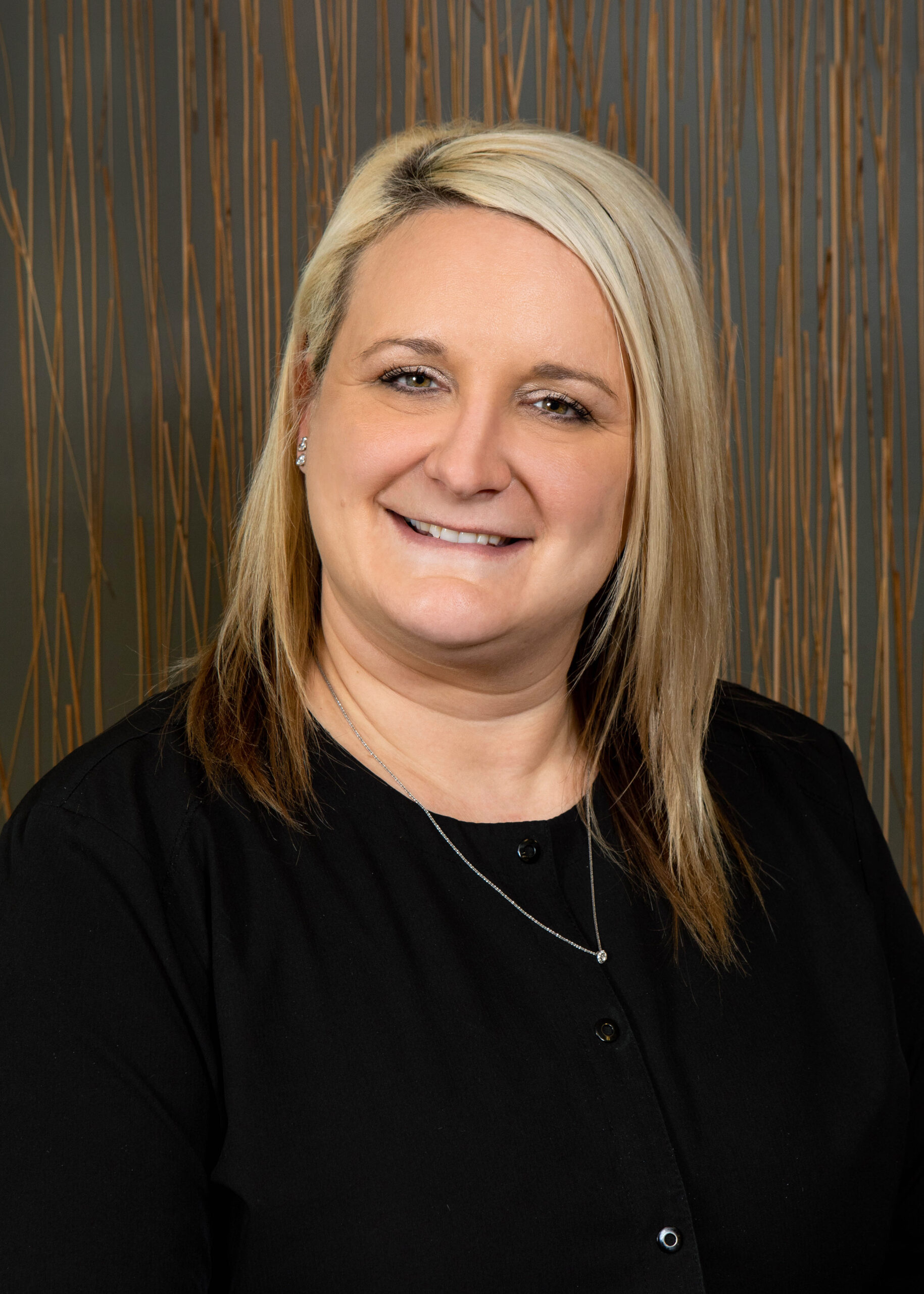 Dental Health Partners | Family Dental Practice | Cedar Rapids, IA